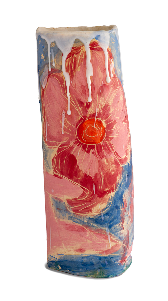 Deborah Yasinsky – Galerie Lucida