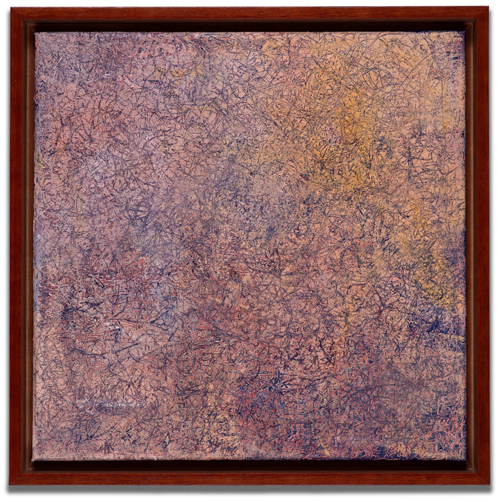 Ellen Martin – Galerie Lucida